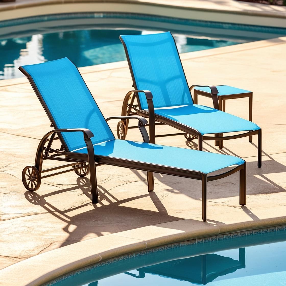 Home - Chair Sling Store: Premium Quality Chair Slings Tailored to Your ...